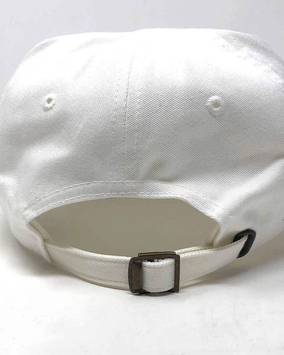 Crybaby Dad Hat – Official Website of the Estate of Gustav Ahr / Lil Peep